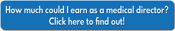 How to Become a Medical Director [Step-by-Step] | Physicians Thrive